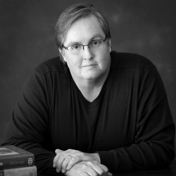 DanW – Open Stories Foundation